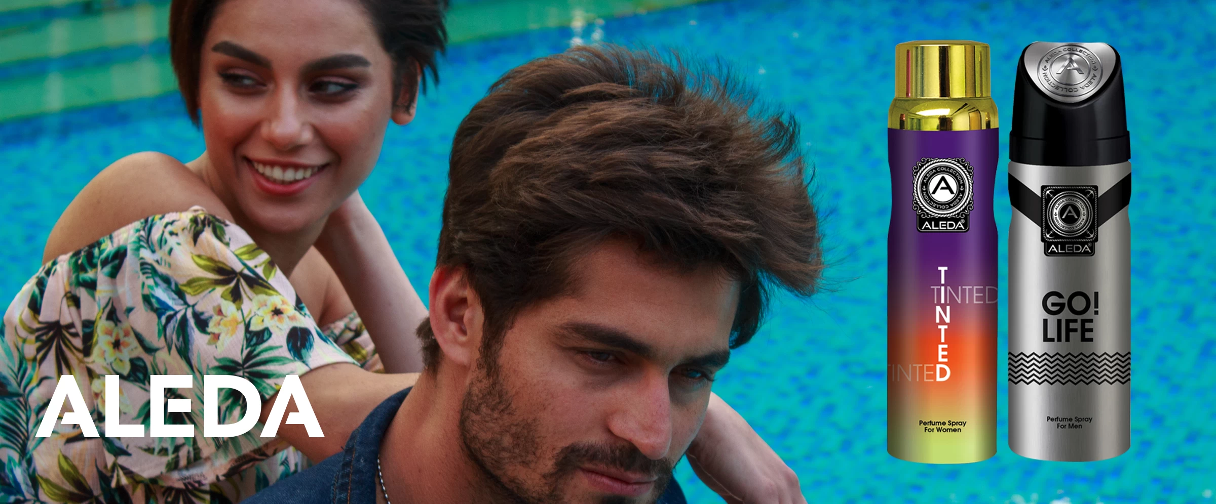 GOMLA PLUS التسوق عبر الانترنت | GOMLA PLUS التجارة الإلكترونية